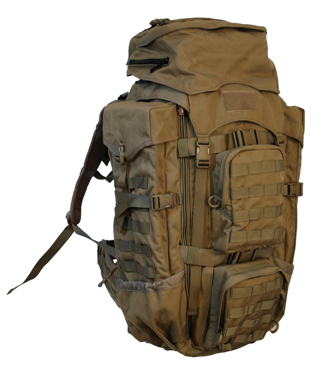 Eberlestock Terminator Pack