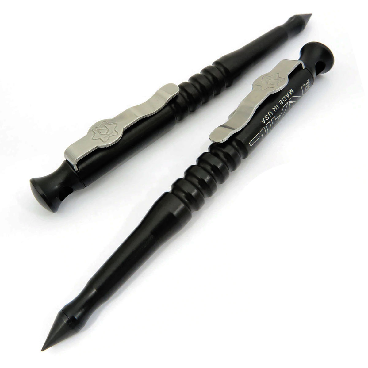 Gear - Defense Tools - Botach®
