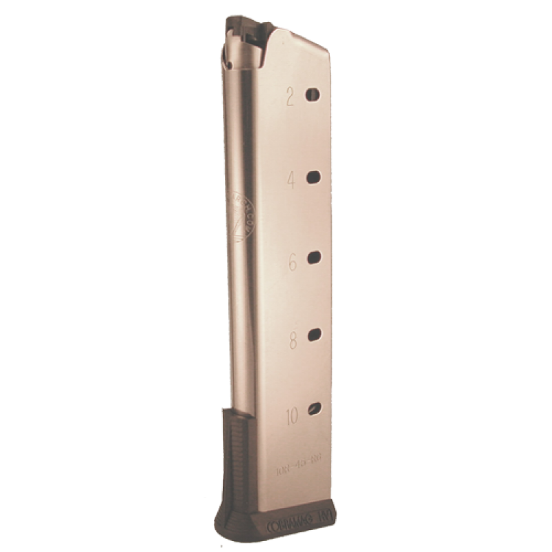 Tripp 1911 Magazines On Sale - Best Price | BOTACH
