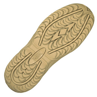 Reebok RB894 Women Side Zip Desert Tactical Safety Toe Boots On Sale ...