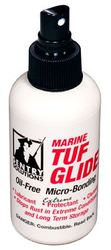 Sentry Marine Tuf-Glide On Sale - Best Price | BOTACH
