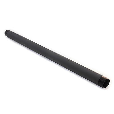Benelli 70052 M4 Full Length 7-Round Magazine Tube On Sale - Best Price ...