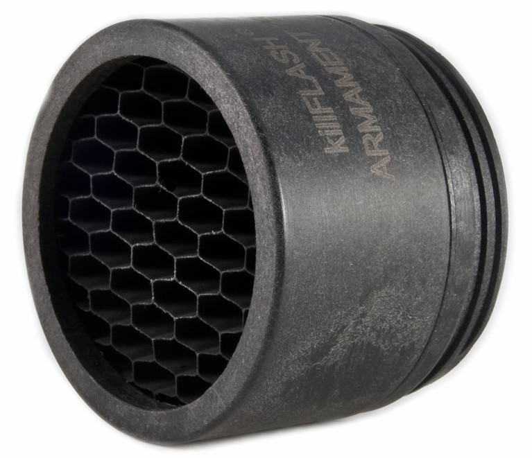 Elcan Products - Botach