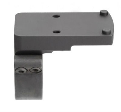 Trijicon RM36 RMR Mount for 1.5x, 2x & 3x ACOG Models