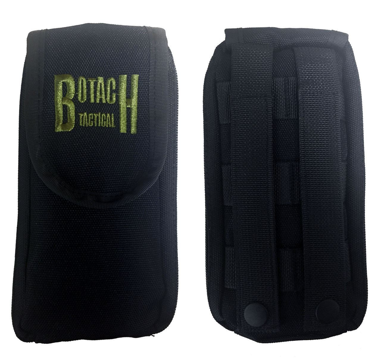 KZ EOD Titanium Mine Probe Kit On Sale - Best Price | BOTACH