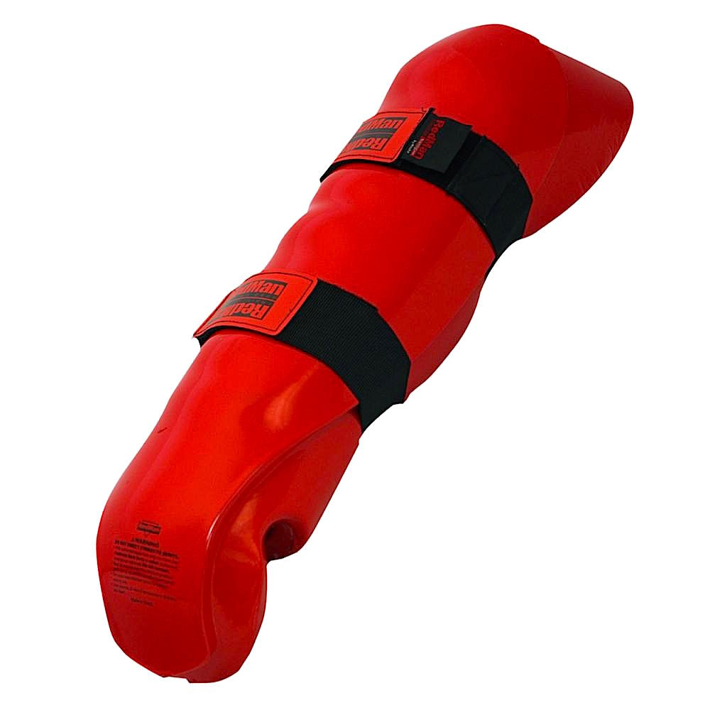 RedMan XP Instructor Arm Guard On Sale - Best Price | BOTACH