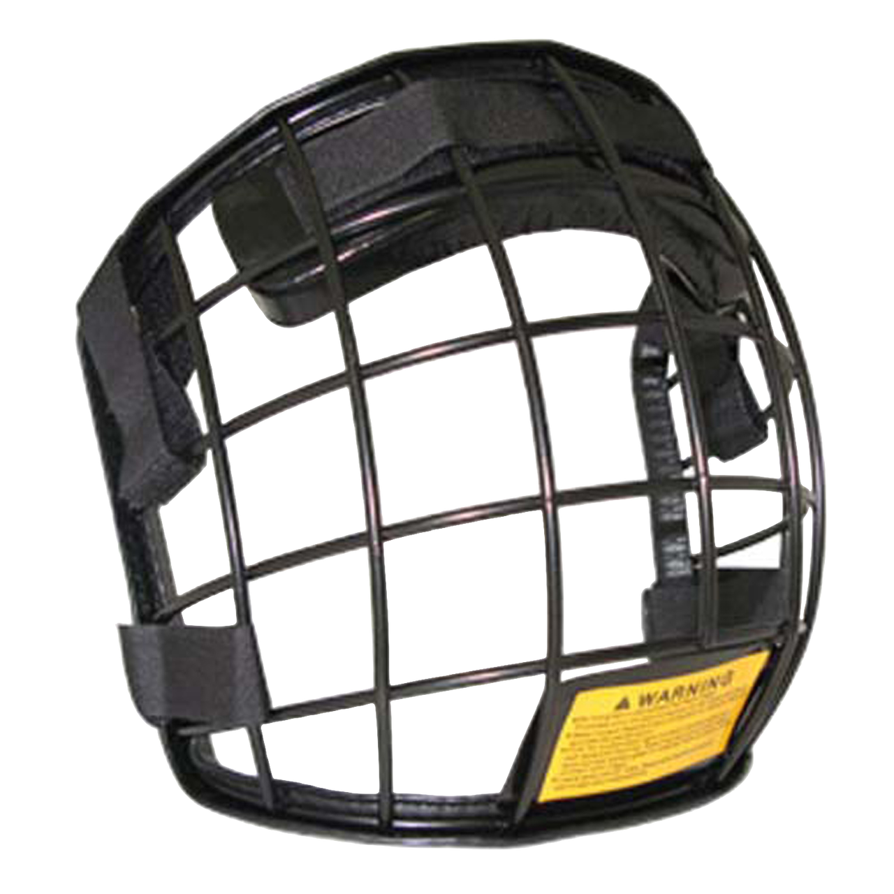 RedMan D2 Face Cage