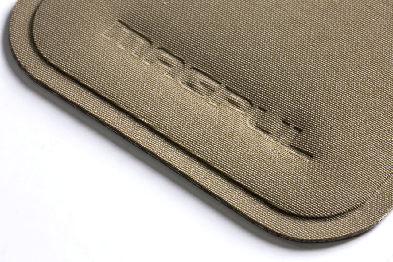 Magpul Daka Micro Wallets