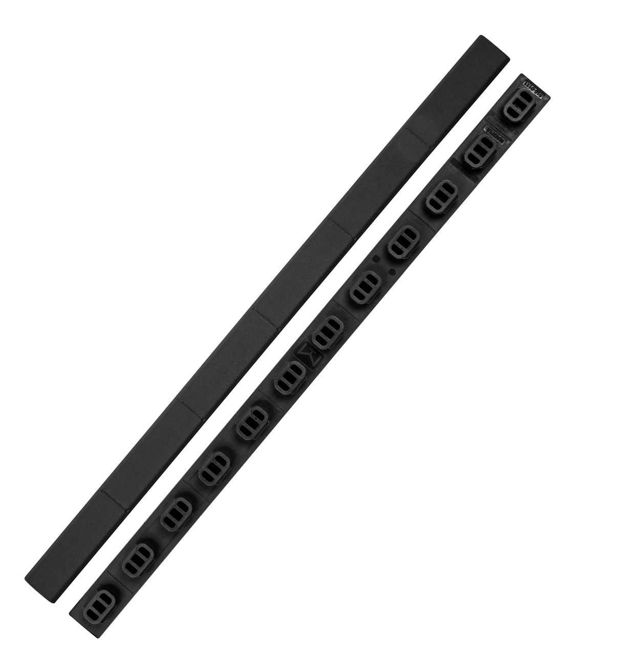 Magpul M-LOK Polymer Rail Covers Type 1 On Sale - Best Price | BOTACH