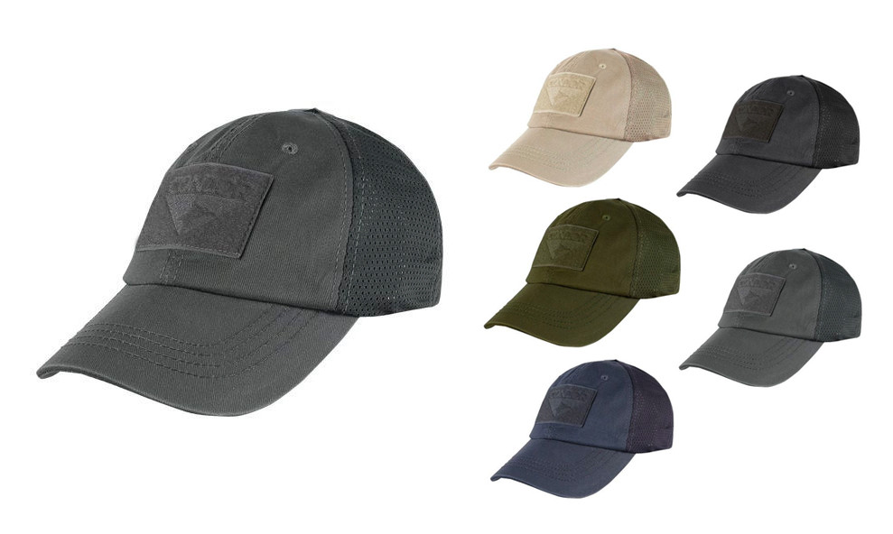 Condor Watch Cap On Sale - Best Price | BOTACH