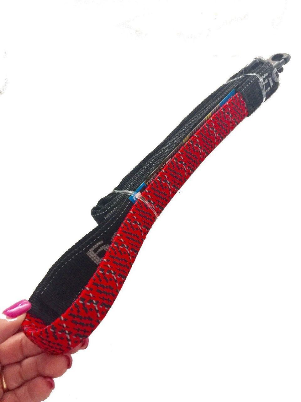 ROK Straps 36" Short Stretch Large Dog Leashes On Sale - Best Price ...