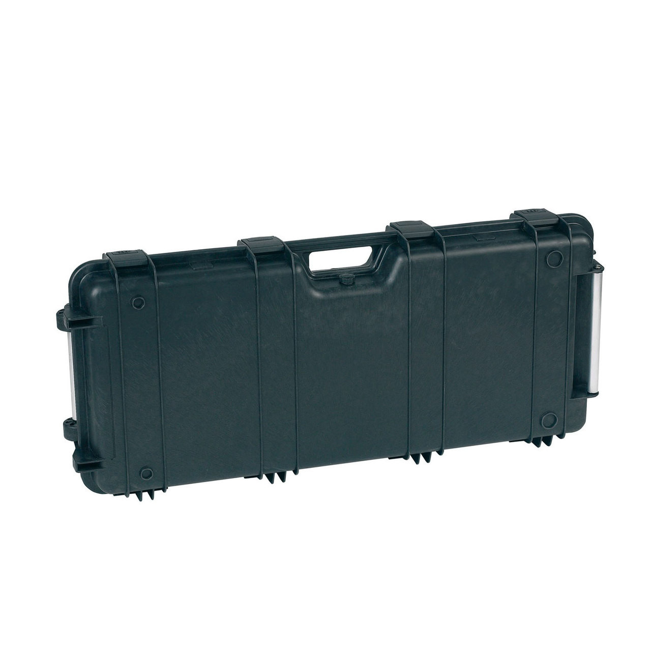 Explorer Gun Case w/Dual Combilocks On Sale - Best Price | BOTACH