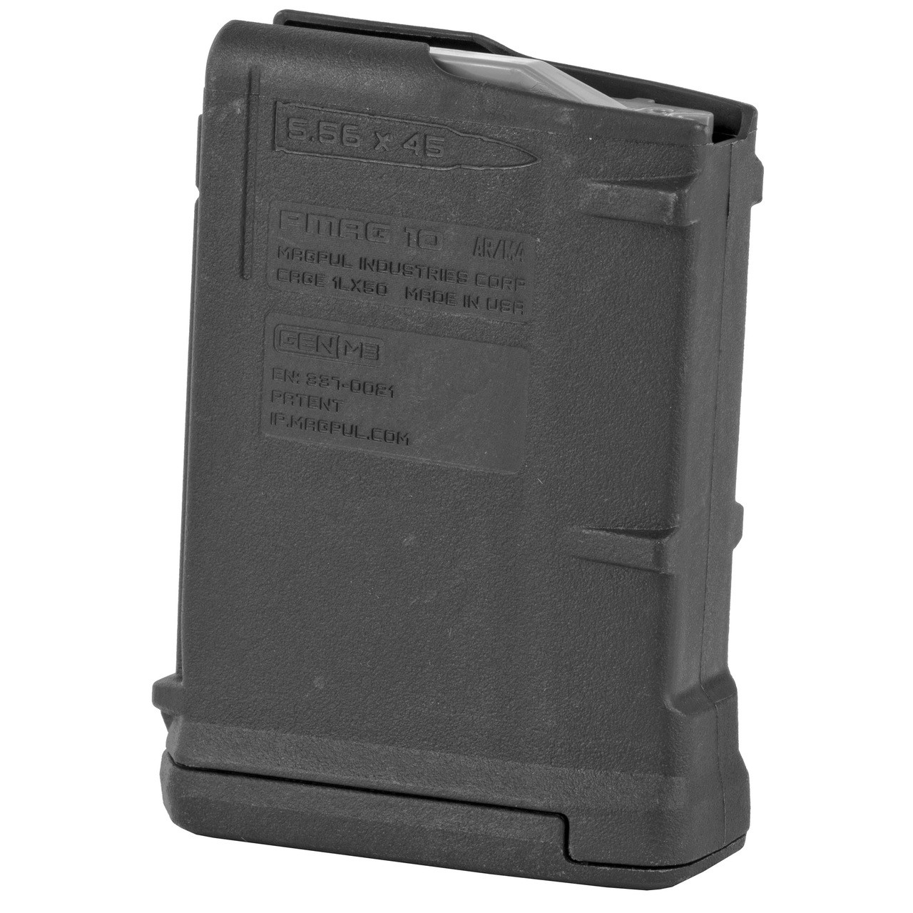 Magpul MAG536 BEV AR15/M4 Block