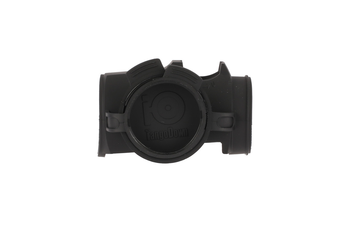 Tango Down IO Protective Cover for Aimpoint Micro T1/H1 On Sale - Best ...
