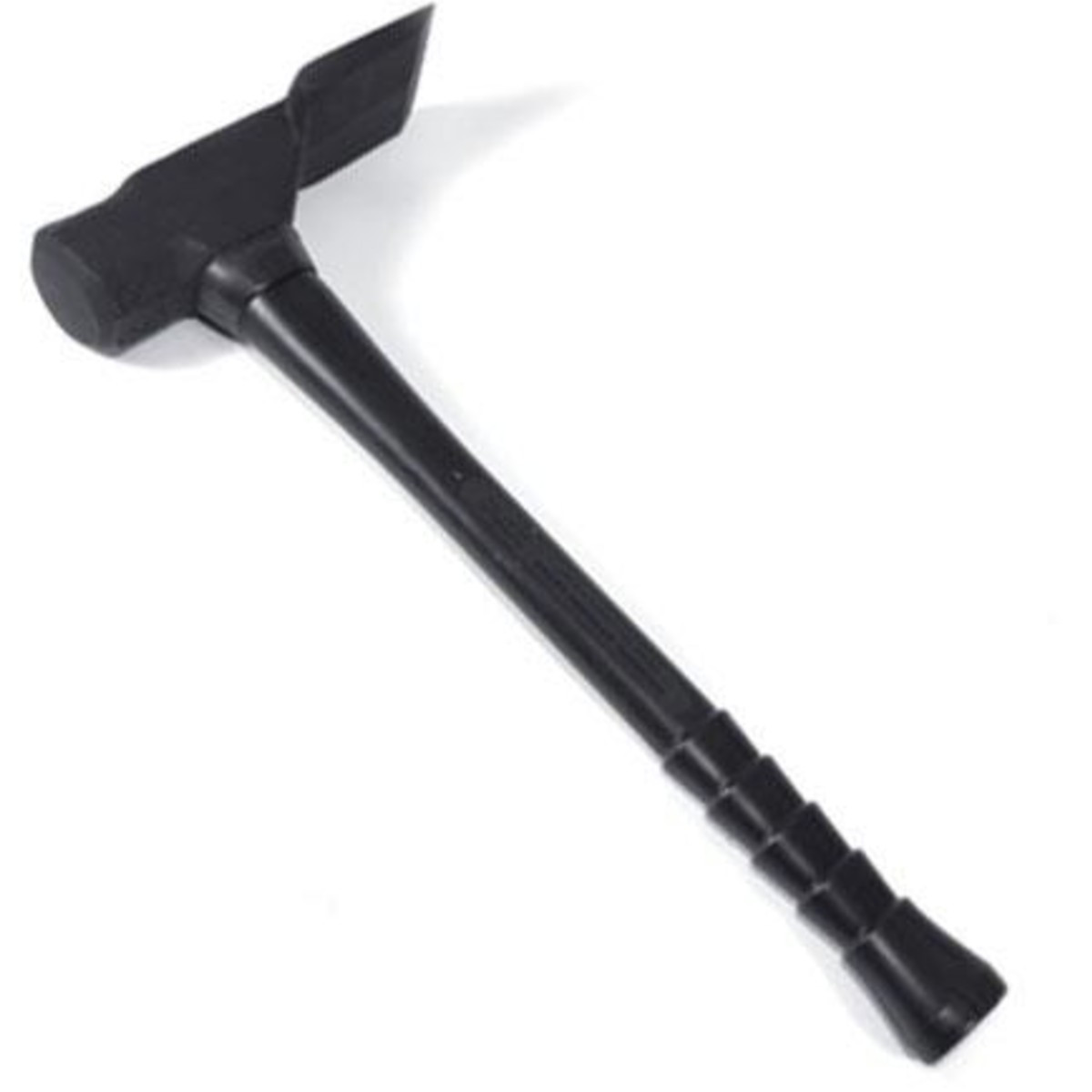Dynamic Entry Breaching Sledge On Sale - Best Price | BOTACH