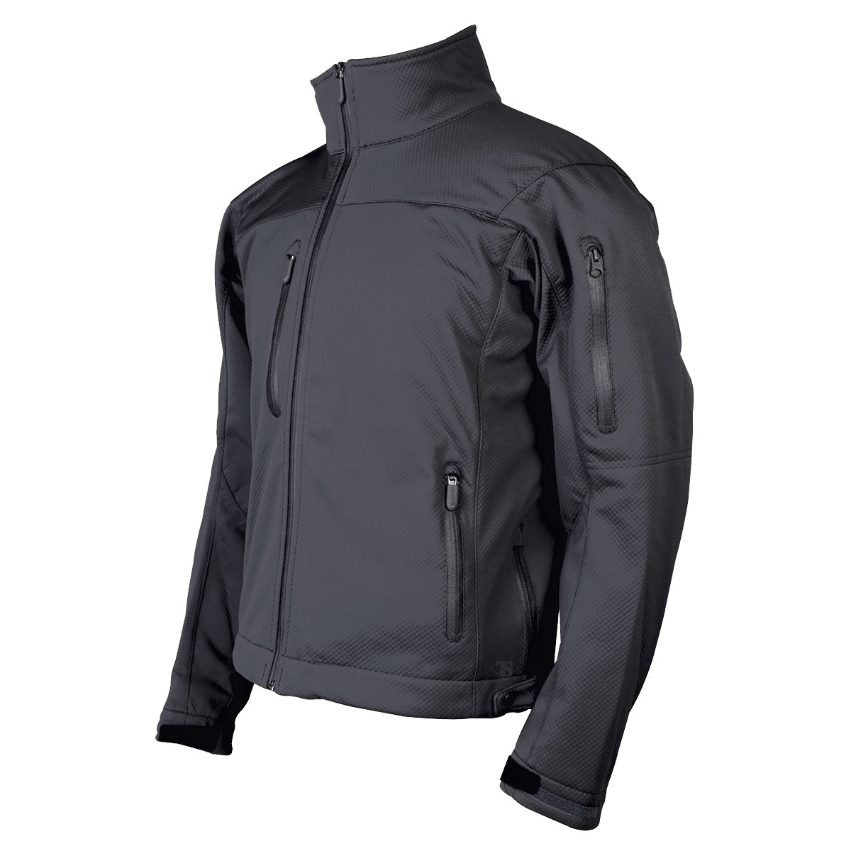 Tru-Spec H2O Proof ECWS Gen 2 Parkas