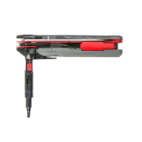 Remington Quick Bit Gun Tool Small On Sale - Best Price | BOTACH