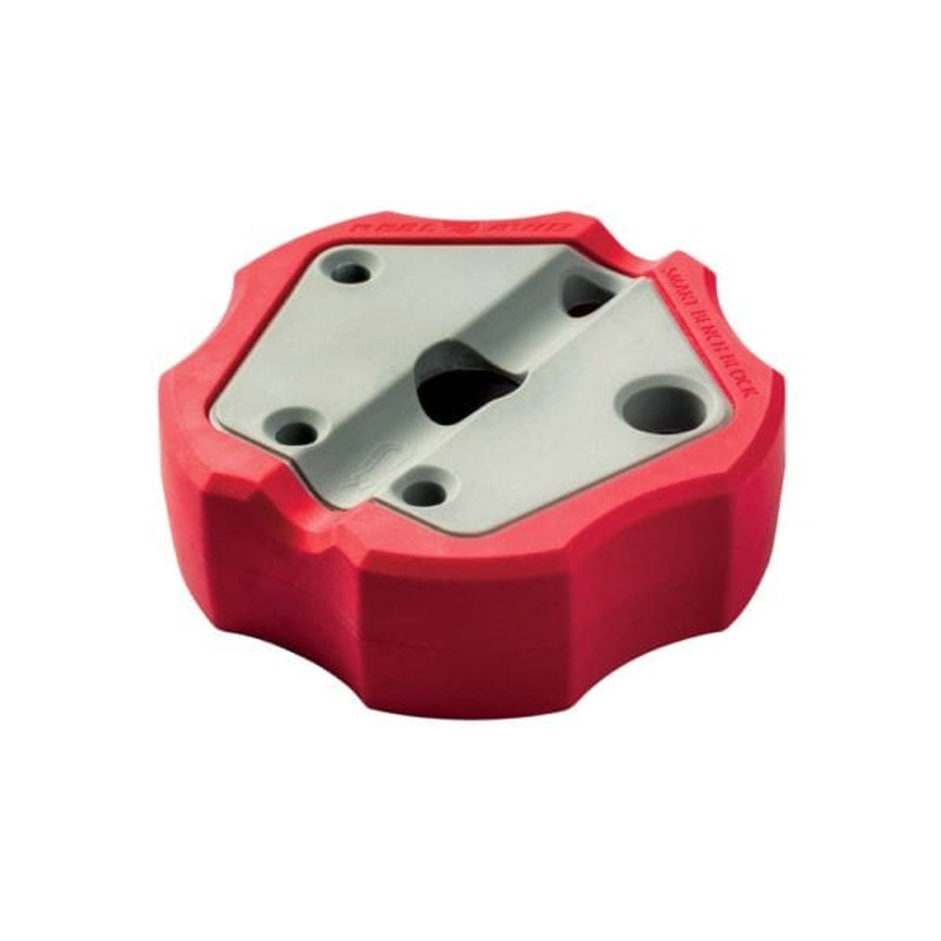 Lyman X-Block Gunsmith Bench Block