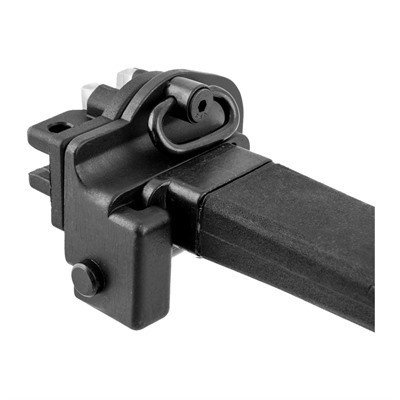 HK MP5K SP89 SP5K PDW Folding Stocks Botach hk-mp5k-sp89-sp5k-pdw-folding-stocks-botach