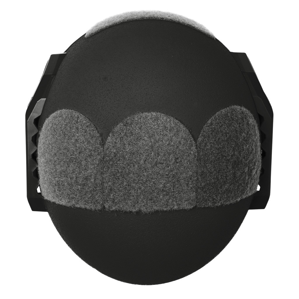 ArmorSource AIRE II High-Cut Ballistic Helmets with AIRELOCK Liner - Botach