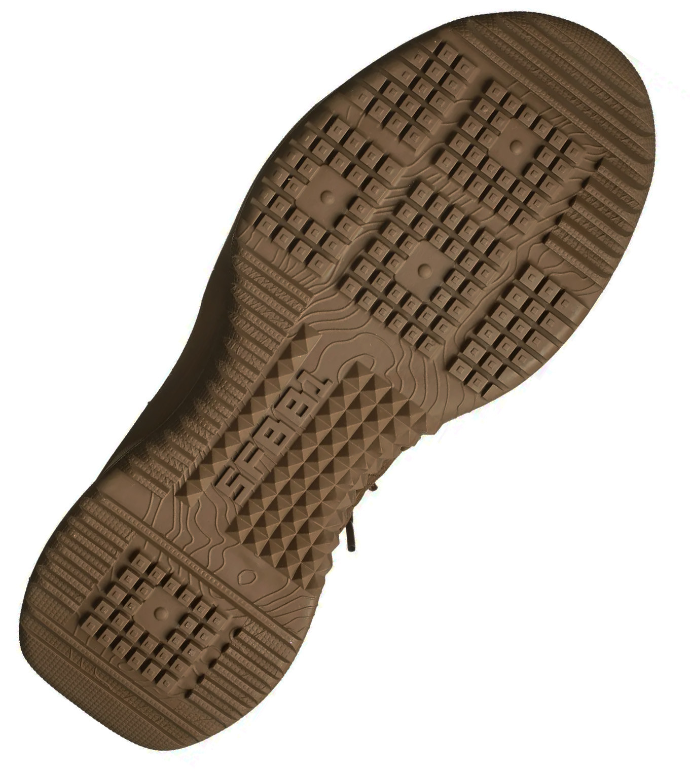 Botach.com | Law Enforcement, Military & Public Safety Gear