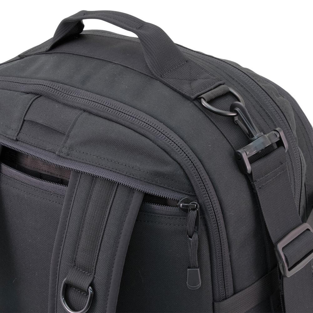 Mercury Tactical Blaze Black Berry Compliant Bag On Sale - Best Price ...