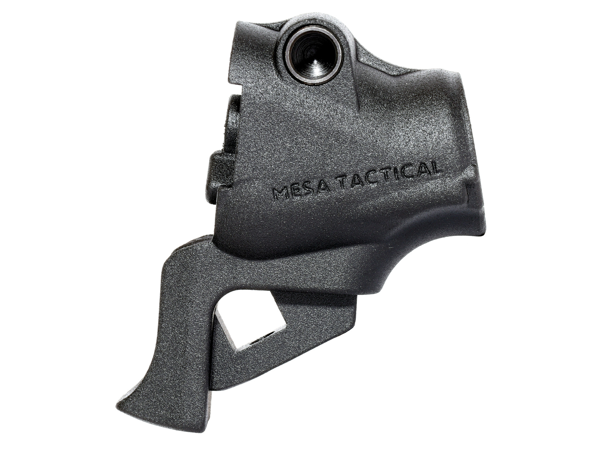 Kynshot RB51000 Hydraulic Recoil Buffer System For Beretta 1301 ...