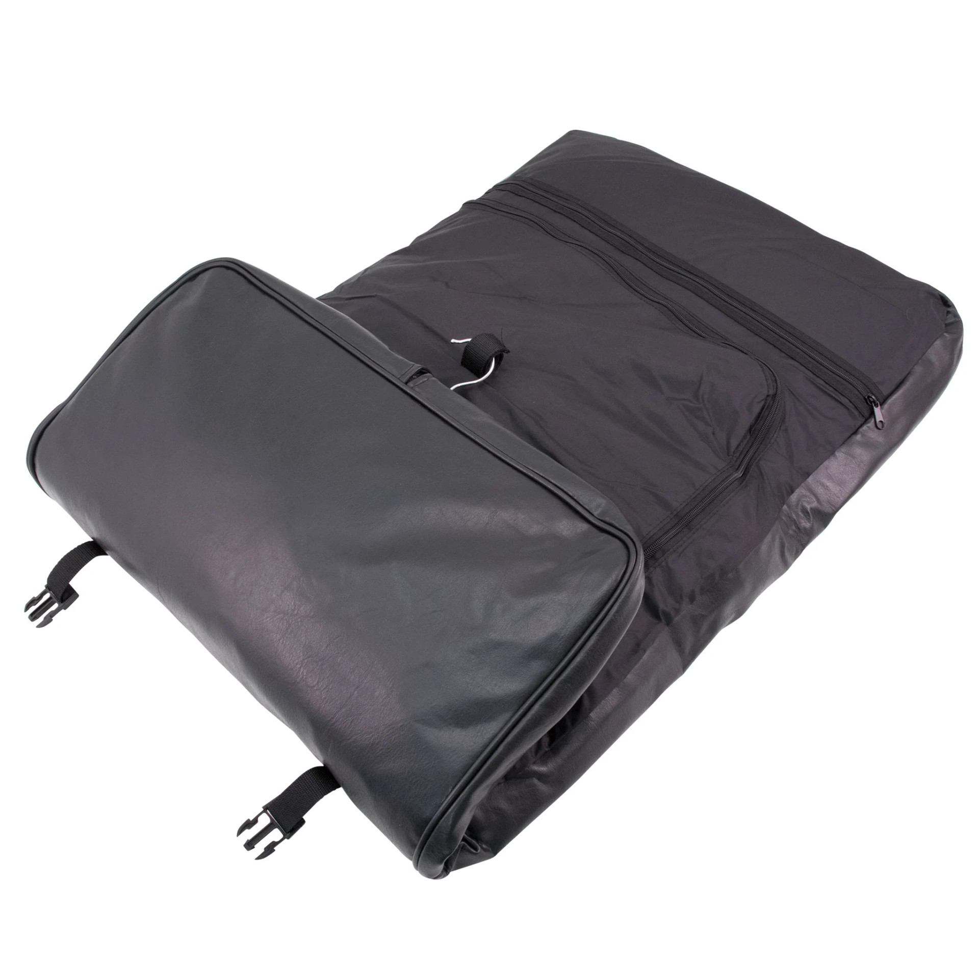 Mercury Tactical Tri-Fold Garment Bag On Sale - Best Price | BOTACH