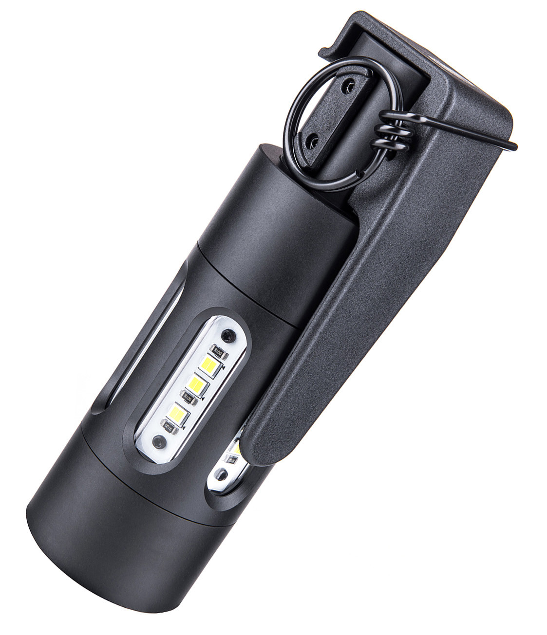 Nextorch ND30 11,000 Lumen Distraction Device On Sale - Best Price | BOTACH