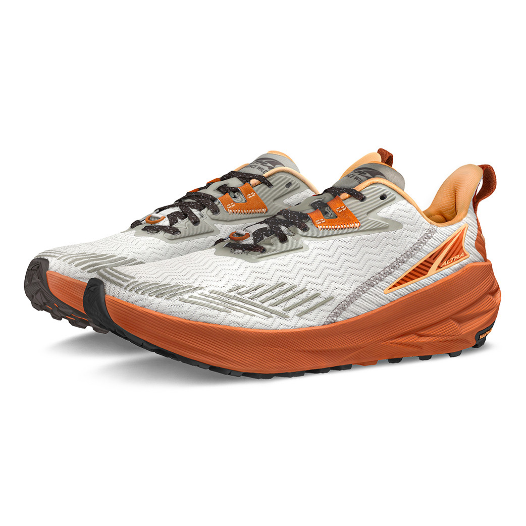 Footwear On Sale In Online Store - Botach