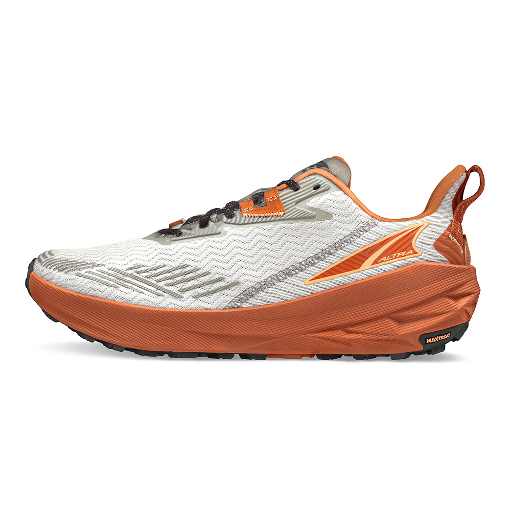 Footwear On Sale In Online Store - Botach