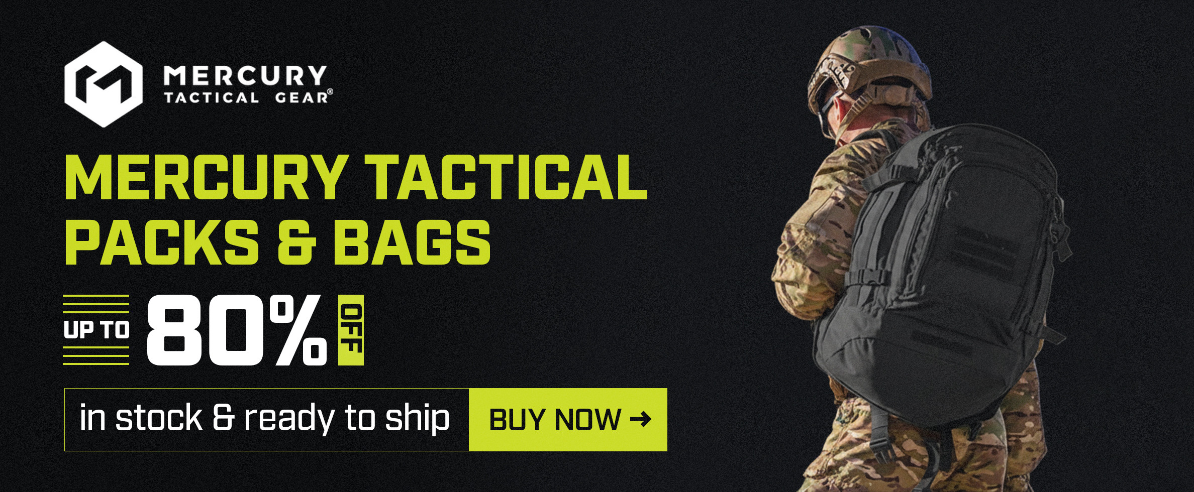 Tactical Gear, Armor & Optics for Police & Military | Botach