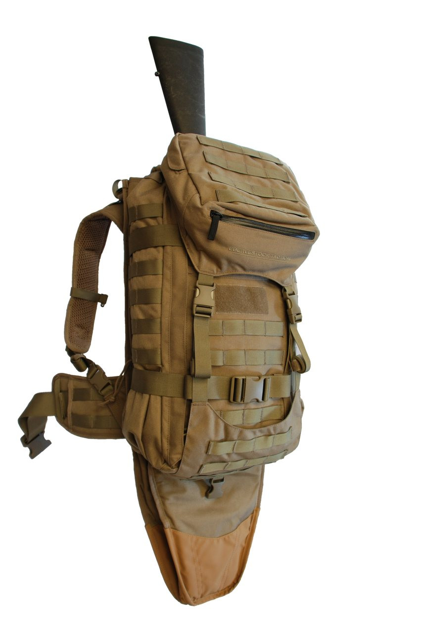 Eberlestock GunSlinger ll Pack