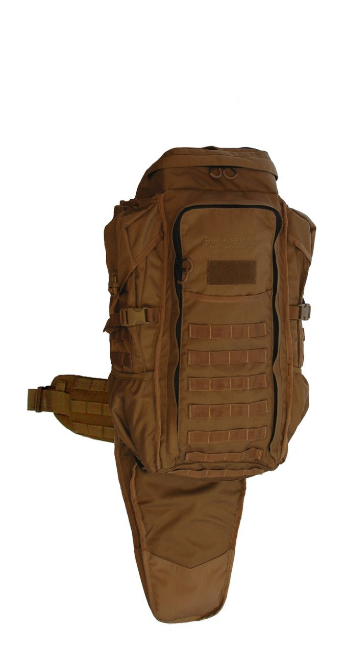 Eberlestock Phantom Pack