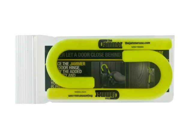 The Jammer On Sale - Best Price | BOTACH