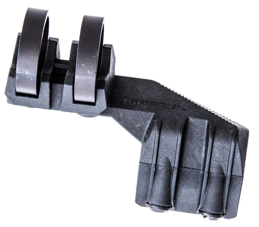 Magpul Offset Flashlight Mount