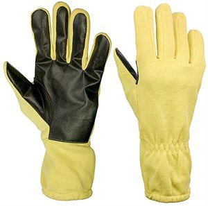 TurtleSkin Utility Gloves