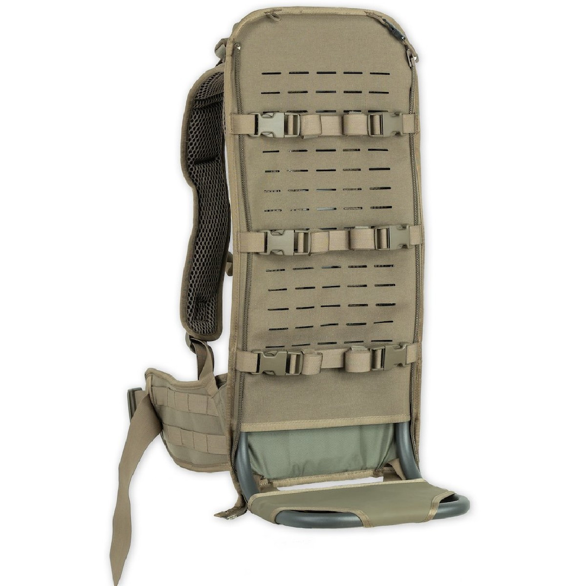 Eberlestock Mainframe Pack On Sale - Best Price | BOTACH