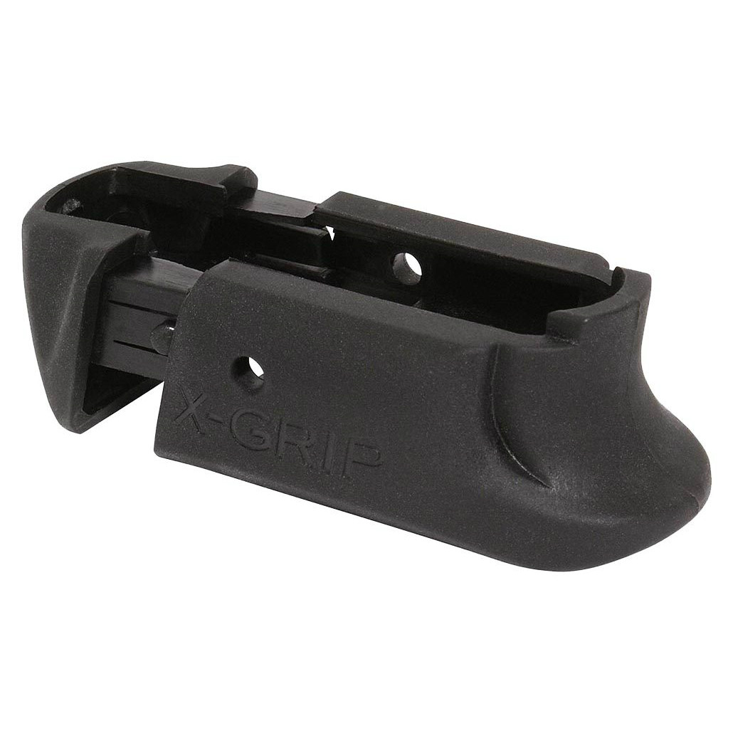 XGrip Magazine Adapters