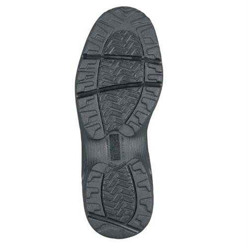 Reebok CP810 Women's Athletic Oxford Shoes, Black On Sale - Best Price ...