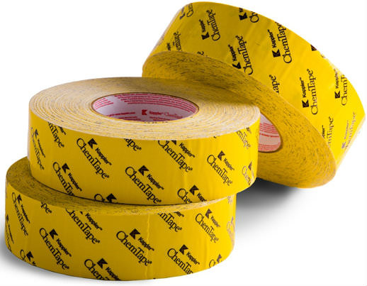 Kappler Chem Strips Tape 10 / Pack On Sale - Best Price | BOTACH