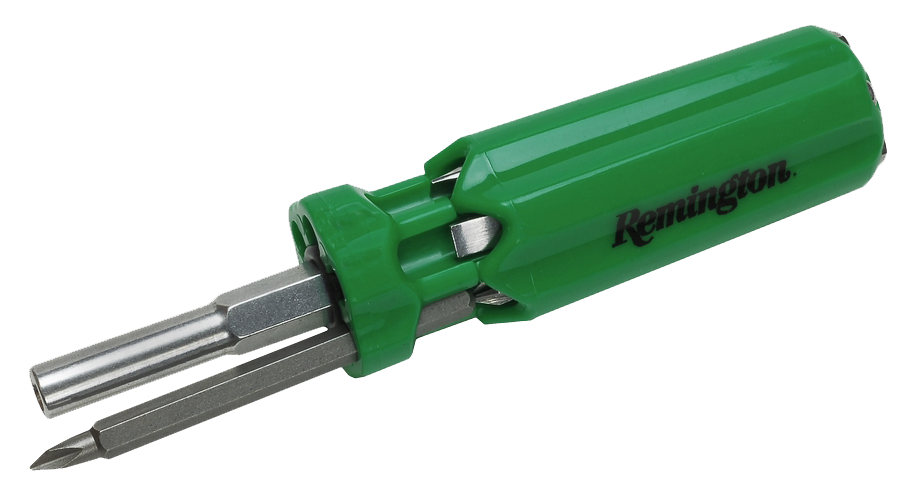 Gerber Center Drive Multi-Tool w/ Molle Sheath & Bit Set