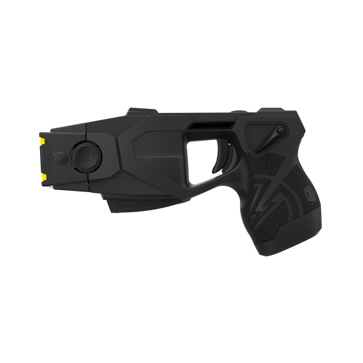 TASER X26P Professional Series