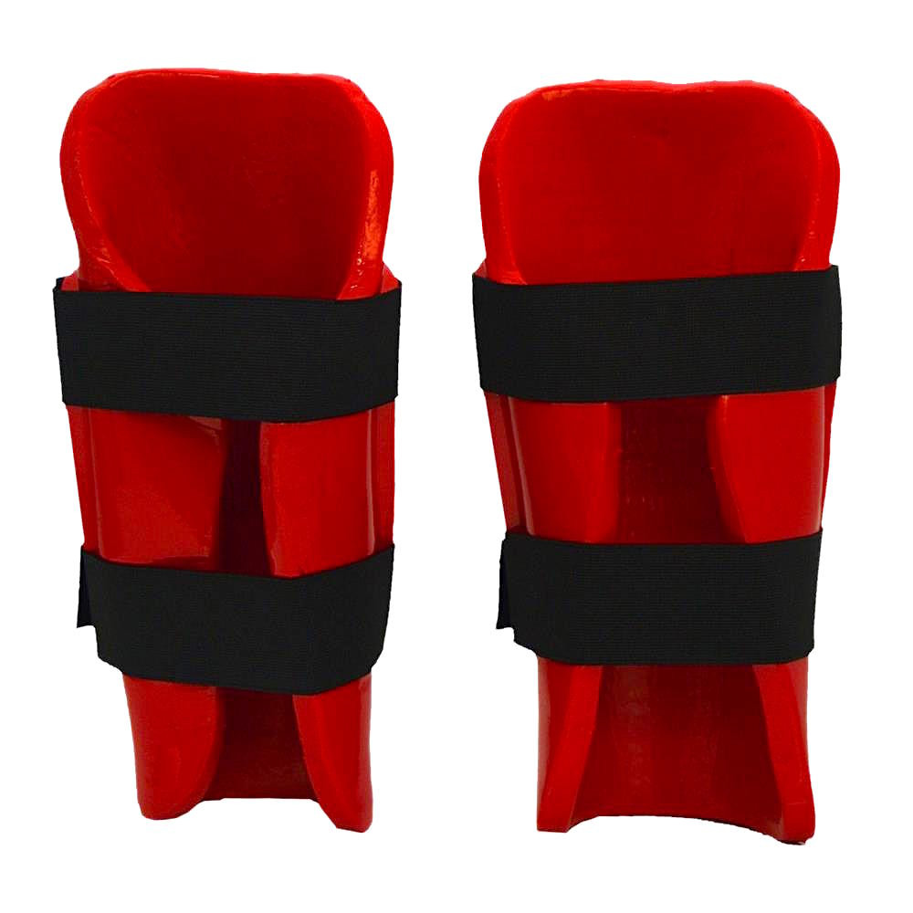 RedMan Calf Guard On Sale - Best Price | BOTACH