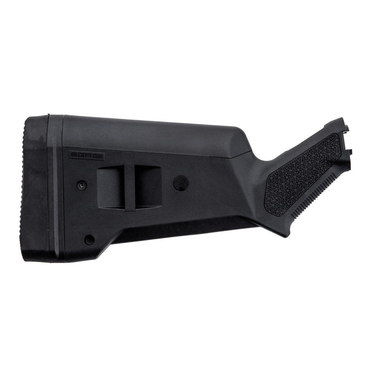 Magpul SGA Stocks For Shotguns