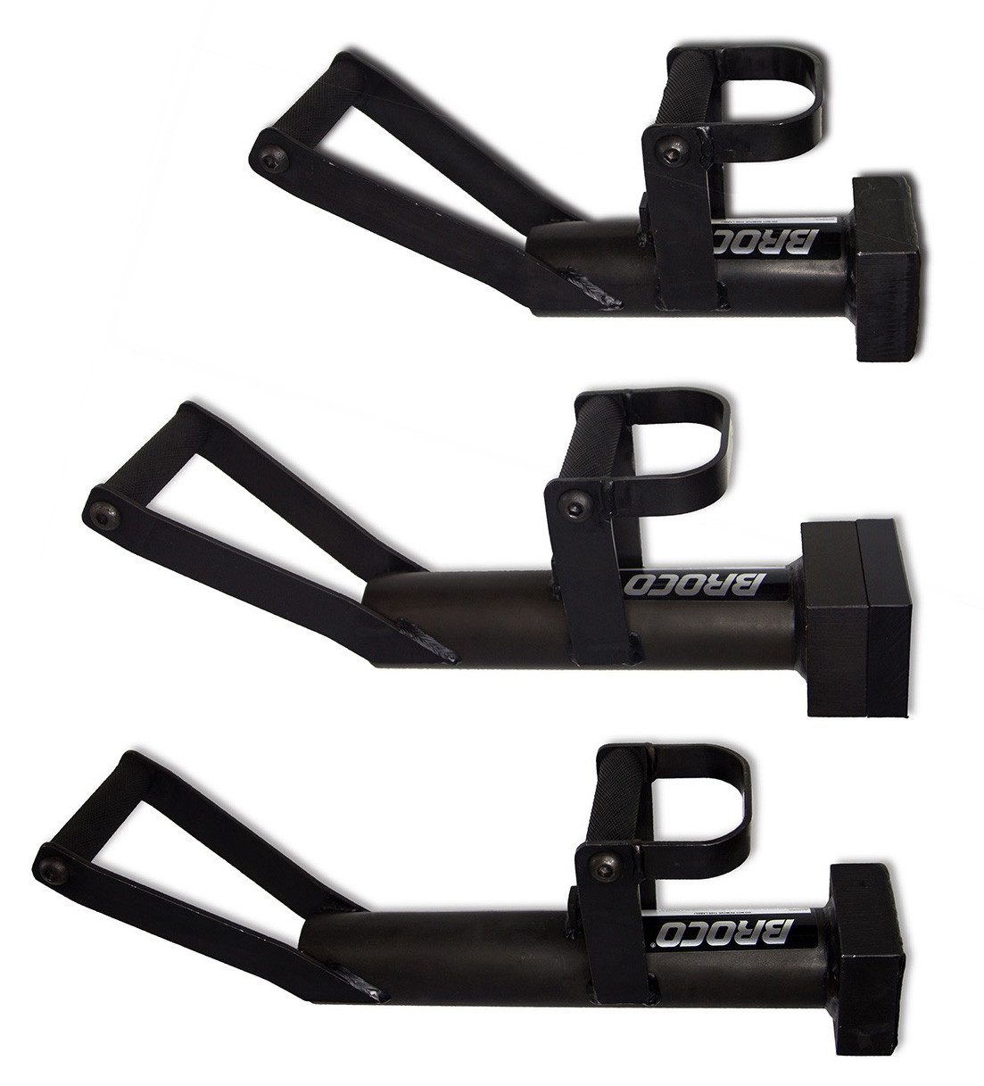 Broco Enforcer Door Rams On Sale - Best Price | BOTACH