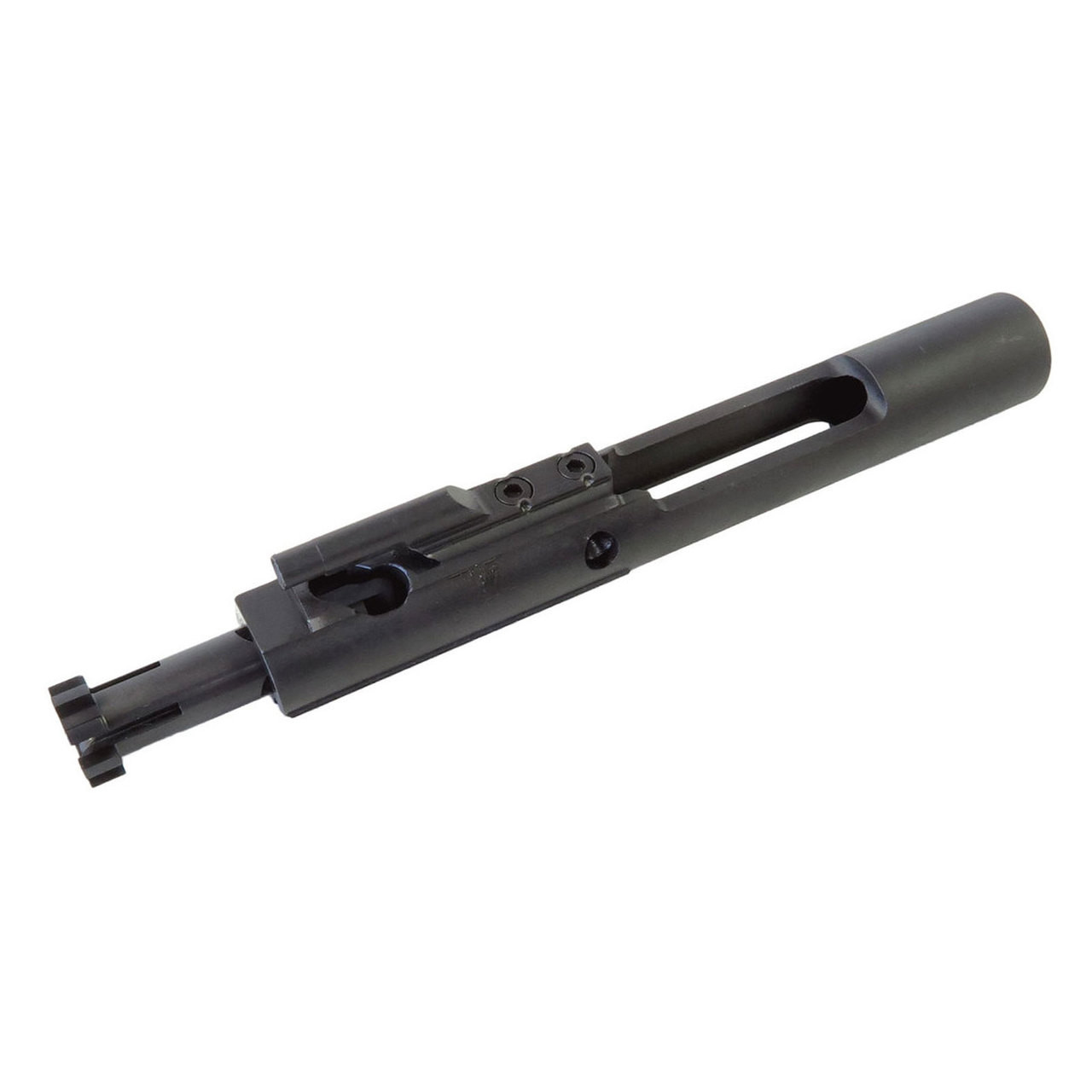 BattleSteel BOLT BCG Cleaner w/Rod On Sale - Best Price | BOTACH