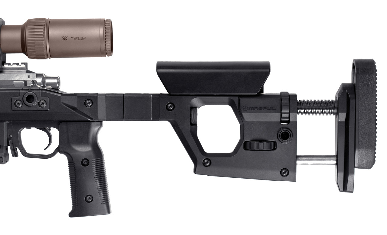Magpul PRO 700 Rifle Chassis