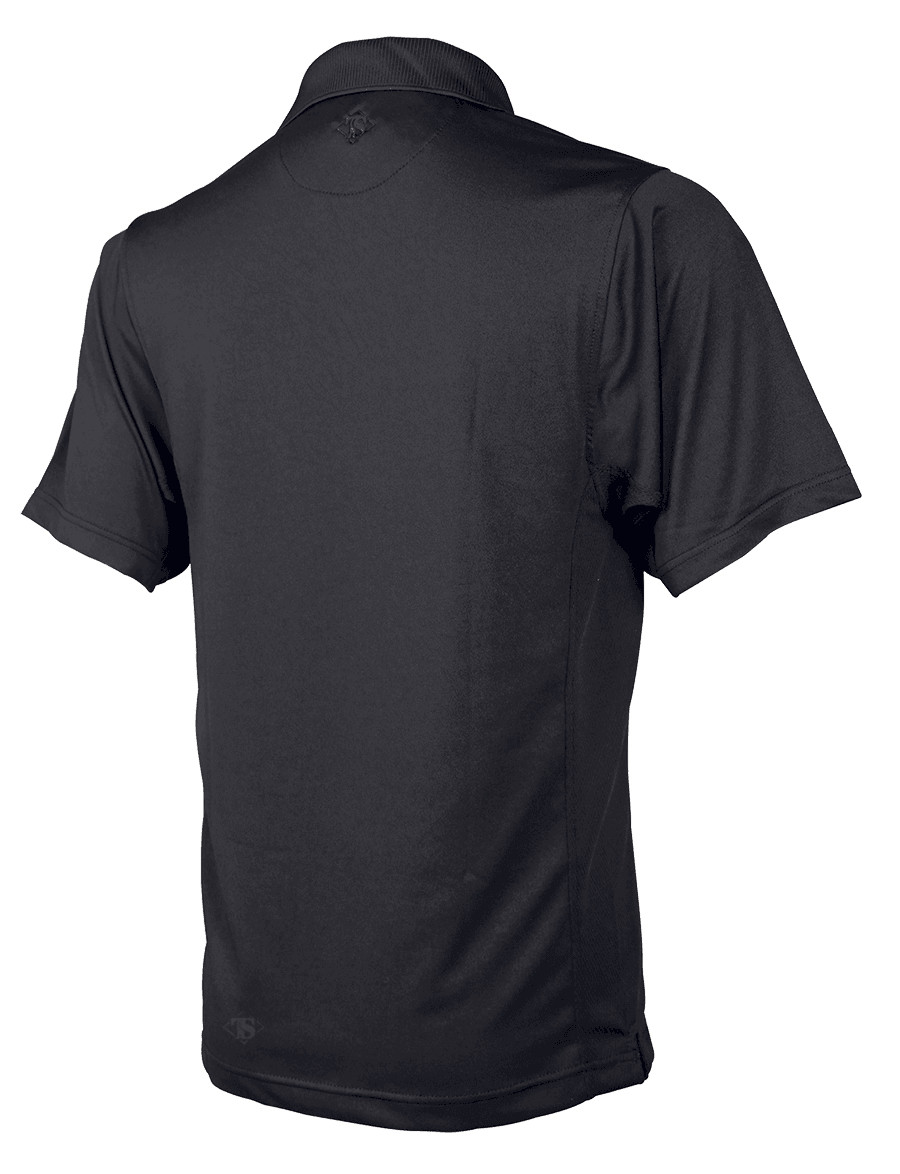 Tru-Spec Men's 24-7 Series Eco Tec Polo Shirts