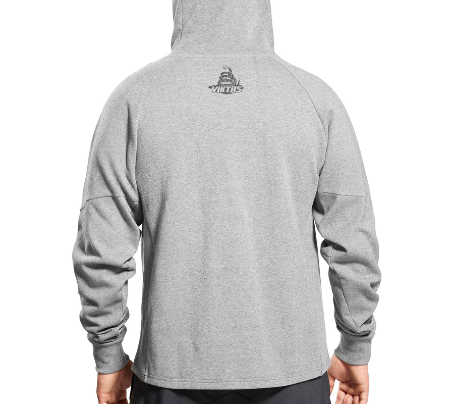 Viktos FALLBACK HOODIE On Sale - Best Price | BOTACH